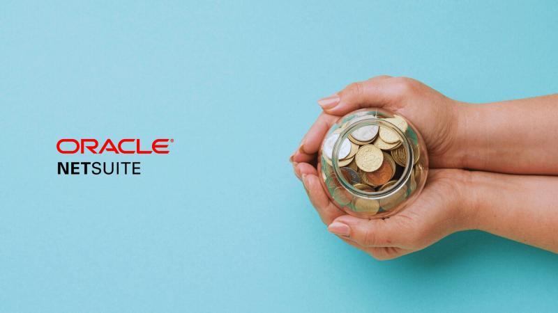 ERP Peers on LinkedIn: A Complete NetSuite Pricing Guide for Business ... ERP Peers on LinkedIn: A Complete NetSuite Pricing Guide for Business ...
