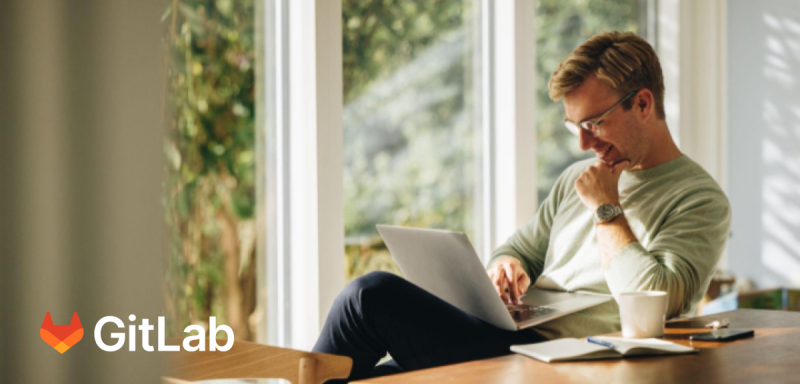 Eduardo Del Castillo on LinkedIn: GitLab with Git Essentials Eduardo Del Castillo on LinkedIn: GitLab with Git Essentials