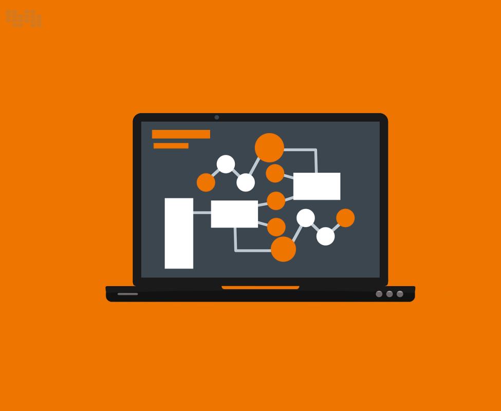 Algorithms Basic Concepts and Applications | Nile Bits, LLC. posted on ... Algorithms Basic Concepts and Applications | Nile Bits, LLC. posted on ...