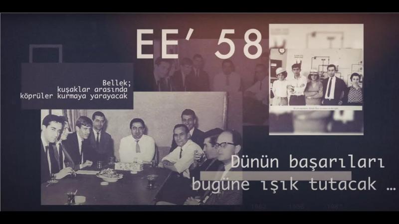 Ali BÜKE LinkedIn‘de: ODTU Elektrik ve Elektronik Muhendisligi Bolum ... Ali BÜKE LinkedIn‘de: ODTU Elektrik ve Elektronik Muhendisligi Bolum ...