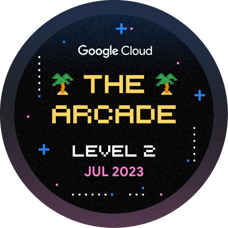 Vineet Sakpal on LinkedIn: Level 2: Data Deep Dive Vineet Sakpal on LinkedIn: Level 2: Data Deep Dive