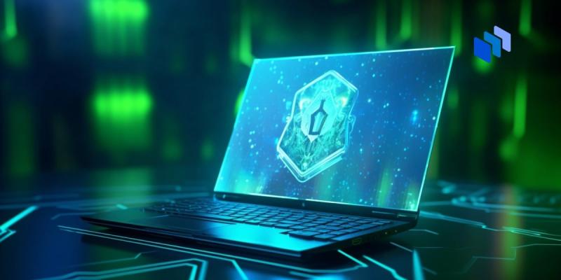 Indraneel.D. Chakrabarty on LinkedIn: 5 CISOs Share Their Top Security ... Indraneel.D. Chakrabarty on LinkedIn: 5 CISOs Share Their Top Security ...