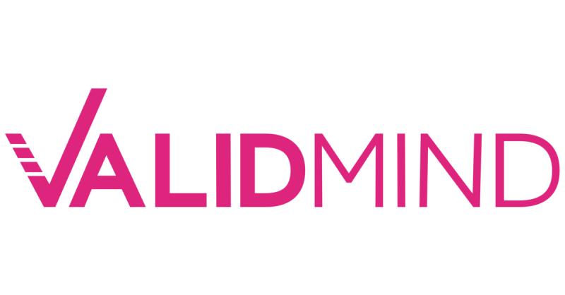 Juan Martinez, PhD on LinkedIn: ValidMind Secures $8.1 Million to Bring ... Juan Martinez, PhD on LinkedIn: ValidMind Secures $8.1 Million to Bring ...