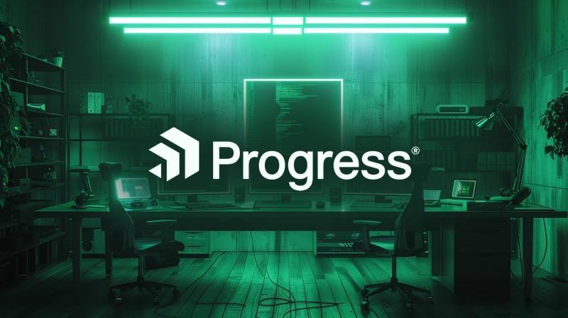 The Cyber Security Hub™ on LinkedIn: Progress fixes critical RCE flaw ... The Cyber Security Hub™ on LinkedIn: Progress fixes critical RCE flaw ...