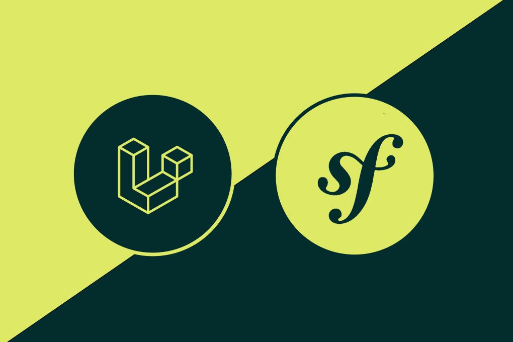 Payfast by Network on LinkedIn: Symfony vs Laravel | Payfast by Network Payfast by Network on LinkedIn: Symfony vs Laravel | Payfast by Network