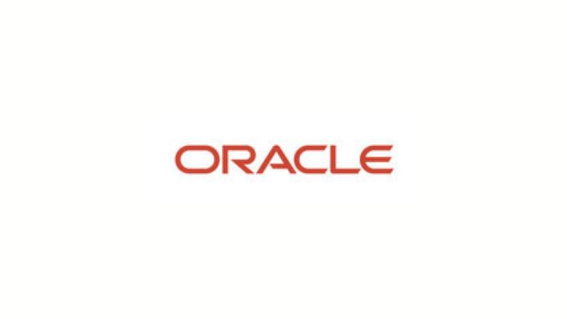 HrTech Trend on LinkedIn: Oracle APEX AI Assistant Enables Natural ... HrTech Trend on LinkedIn: Oracle APEX AI Assistant Enables Natural ...