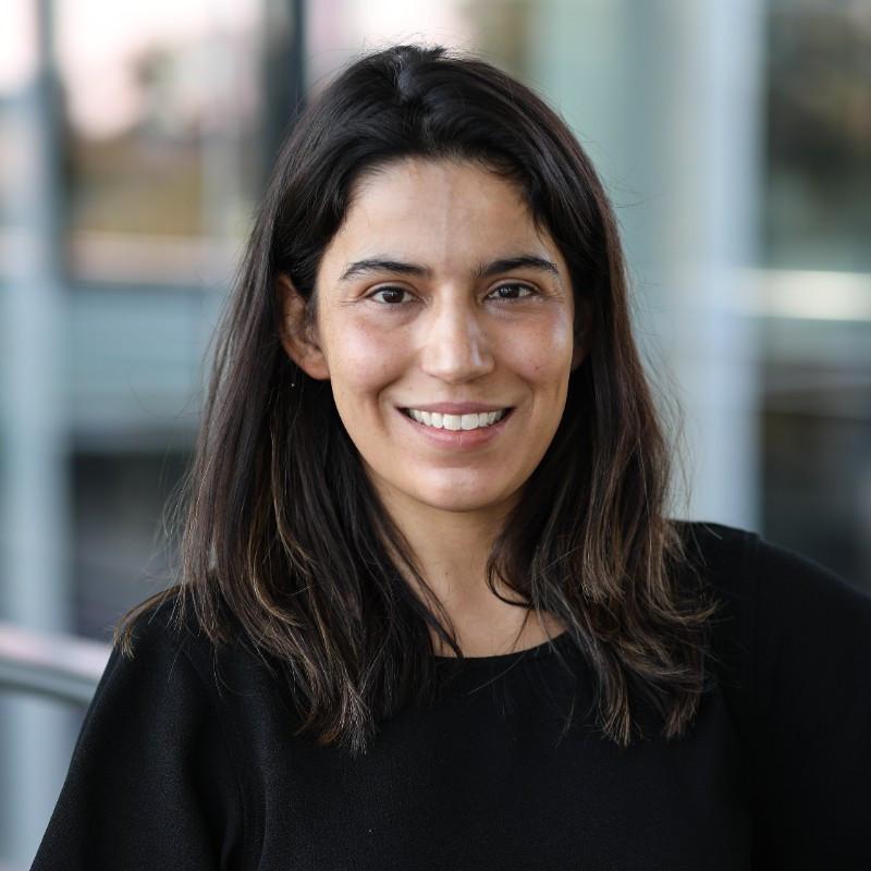 Sabina Peskin en LinkedIn: Dalina Morón. Equipos remotos, liderar sin ... Sabina Peskin en LinkedIn: Dalina Morón. Equipos remotos, liderar sin ...