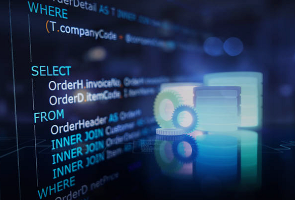 SQL User-Defined Functions (UDFs) #2 | Cumaali Çelik posted on the ... SQL User-Defined Functions (UDFs) #2 | Cumaali Çelik posted on the ...