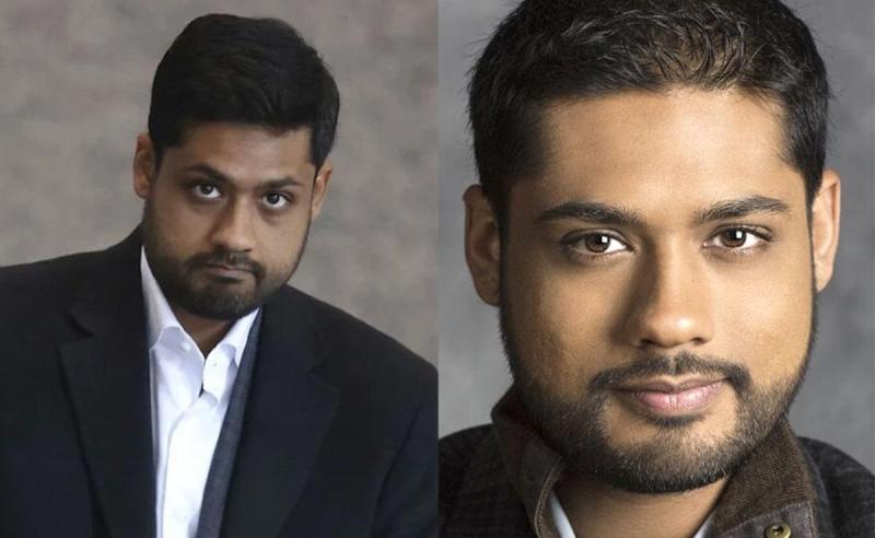 Henish Sutaria on LinkedIn: Indian-American Man's Rs 8,300 Crore Fraud ... Henish Sutaria on LinkedIn: Indian-American Man's Rs 8,300 Crore Fraud ...