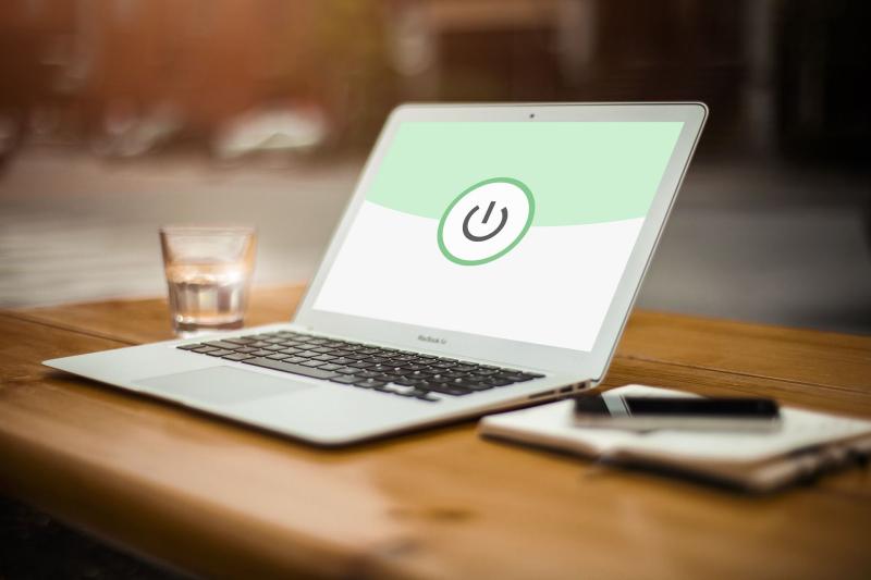 Bitdefender Greece & Cyprus on LinkedIn: New macOS Backdoor Written in ... Bitdefender Greece & Cyprus on LinkedIn: New macOS Backdoor Written in ...