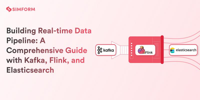 gianluca strada on LinkedIn: Building Real-time Data Pipeline: A ... gianluca strada on LinkedIn: Building Real-time Data Pipeline: A ...