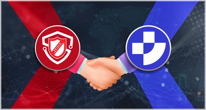 Shield Protocol on LinkedIn: Shield Protocol and Nautilus Blockchain ... Shield Protocol on LinkedIn: Shield Protocol and Nautilus Blockchain ...
