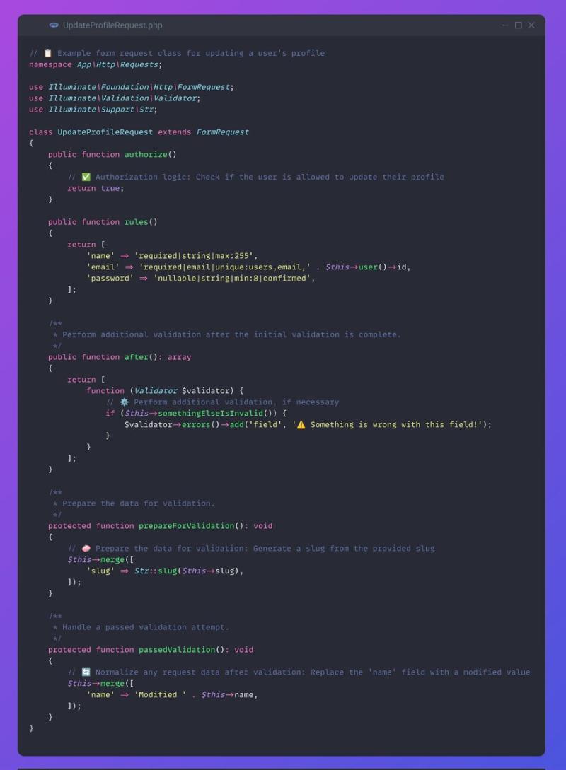 Punyapal Shah on LinkedIn: Punyapal Shah | Laravel Artisan on Twitter Punyapal Shah on LinkedIn: Punyapal Shah | Laravel Artisan on Twitter