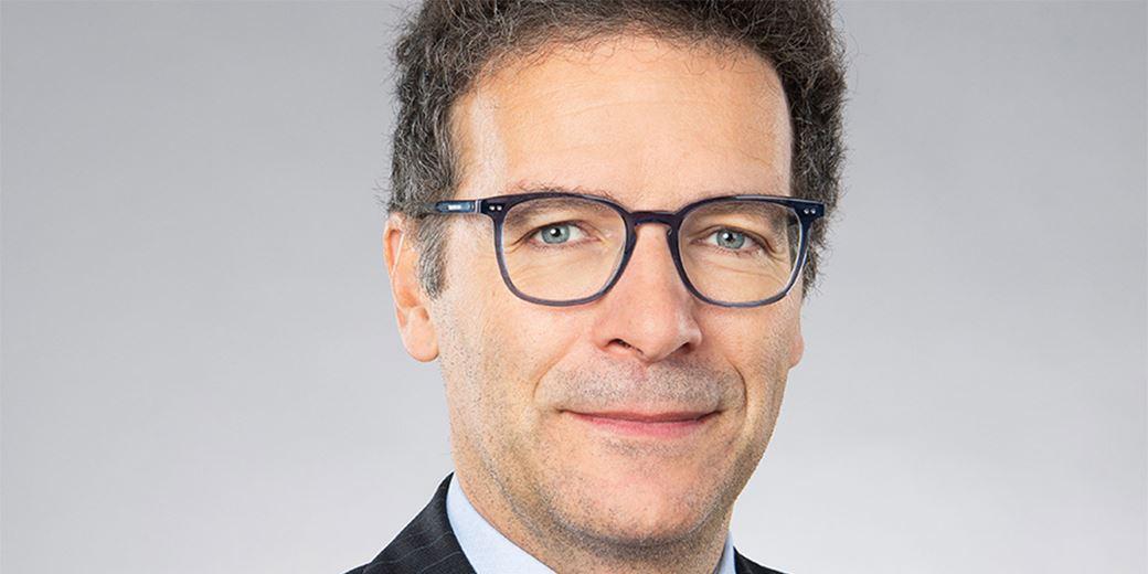 Fergus Horsfall on LinkedIn: GAM outperformer joins Zug boutique to ... Fergus Horsfall on LinkedIn: GAM outperformer joins Zug boutique to ...