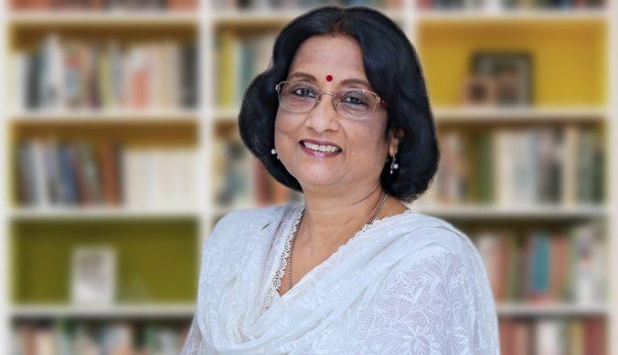 Niharika saxena on LinkedIn: Building an Archive of personal papers: An ... Niharika saxena on LinkedIn: Building an Archive of personal papers: An ...