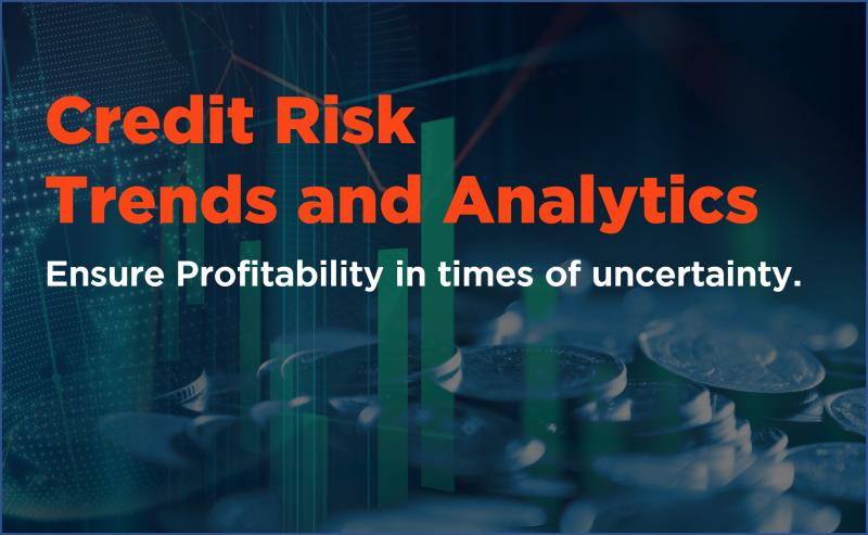 Aiswarya M on LinkedIn: Credit-Risk-Analytics - Altair Data Analytics Aiswarya M on LinkedIn: Credit-Risk-Analytics - Altair Data Analytics