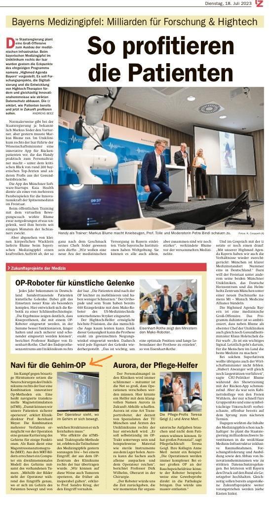 Nexstim on LinkedIn: #neurosurgery #innovation #ntms Nexstim on LinkedIn: #neurosurgery #innovation #ntms