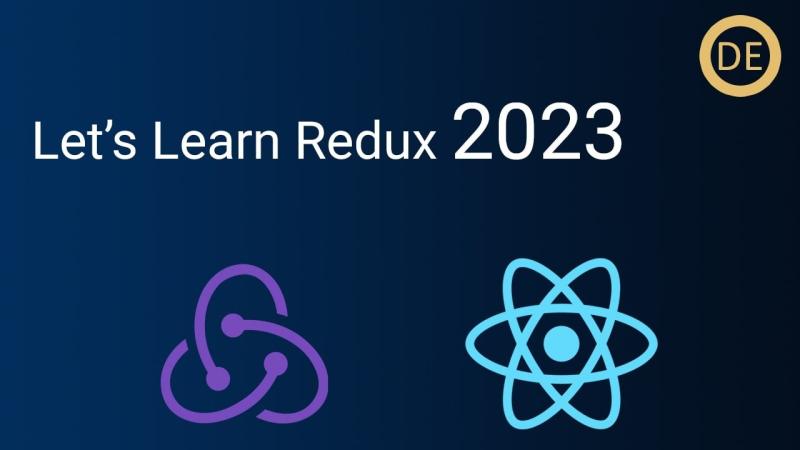 Mohammad Taheri on LinkedIn: React Redux crash course 2023 + Redux ... Mohammad Taheri on LinkedIn: React Redux crash course 2023 + Redux ...