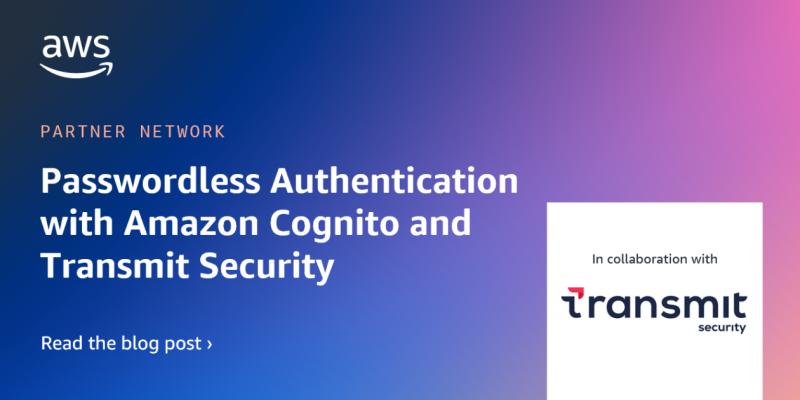 Sean Keenan on LinkedIn: Implementing a True Passwordless ... Sean Keenan on LinkedIn: Implementing a True Passwordless ...