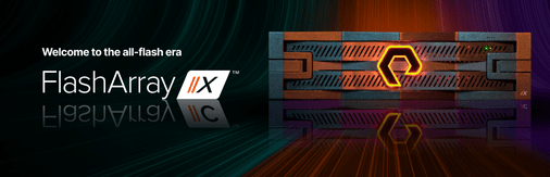 Demetri Diakakis on LinkedIn: Pure Storage Delivers Largest Ever ... Demetri Diakakis on LinkedIn: Pure Storage Delivers Largest Ever ...