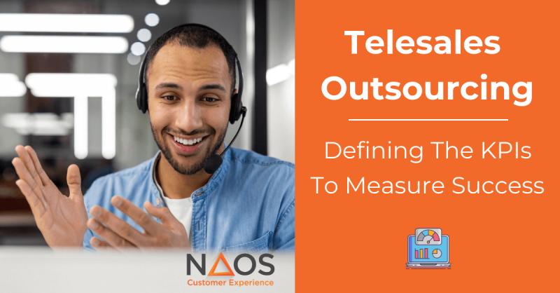 NAOS Solutions on LinkedIn: Measuring Success: KPIs for Evaluating ... NAOS Solutions on LinkedIn: Measuring Success: KPIs for Evaluating ...