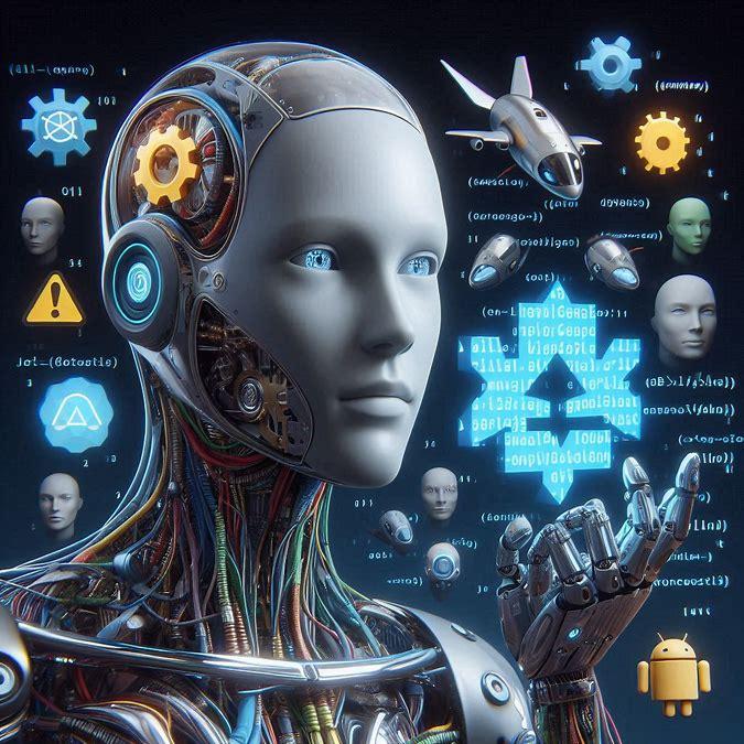 Arsalan Ahmed Shaikh on LinkedIn: GEN AI: JavaScript Devs' Guide to LLMS Arsalan Ahmed Shaikh on LinkedIn: GEN AI: JavaScript Devs' Guide to LLMS