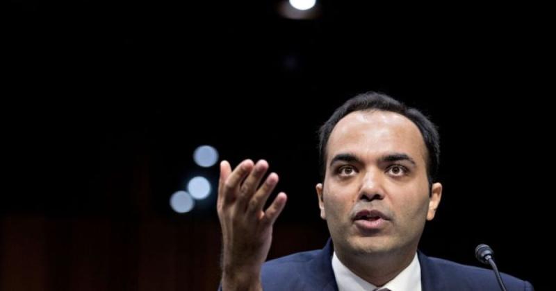 K David Boyer, Jr on LinkedIn: CFPB issues guidance on credit denials ... K David Boyer, Jr on LinkedIn: CFPB issues guidance on credit denials ...