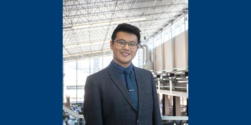 British Columbia Institute of Technology on LinkedIn: How the BCIT High ... British Columbia Institute of Technology on LinkedIn: How the BCIT High ...