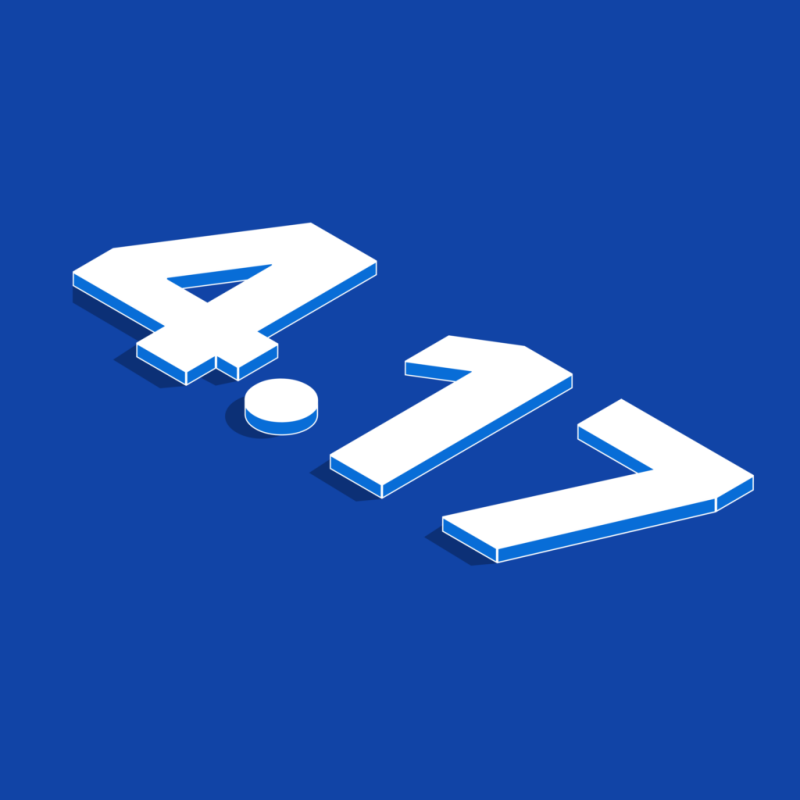 Docker, Inc on LinkedIn: Docker Desktop 4.17: New Functionality for a ... Docker, Inc on LinkedIn: Docker Desktop 4.17: New Functionality for a ...