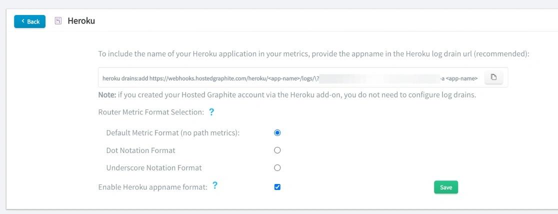 Ashneil Raman on LinkedIn: Heroku Router Path Metrics Ashneil Raman on LinkedIn: Heroku Router Path Metrics