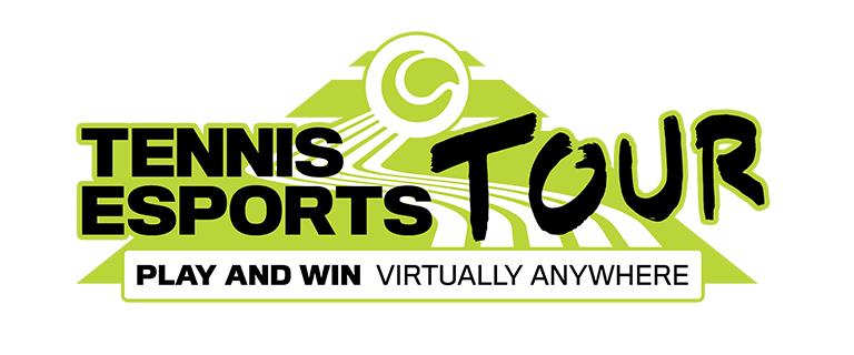 Hervé Fontaine on LinkedIn: TENNIS ESPORTS Hervé Fontaine on LinkedIn: TENNIS ESPORTS