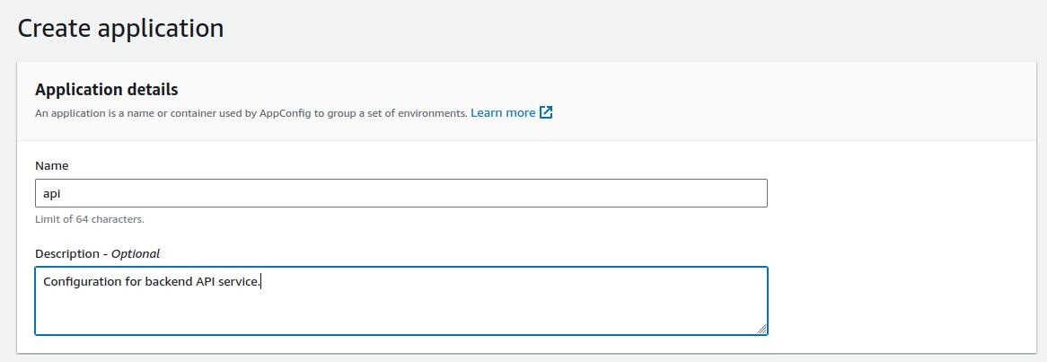 MakeOps on LinkedIn: Managing Rollout of Config Changes in Python using ... MakeOps on LinkedIn: Managing Rollout of Config Changes in Python using ...