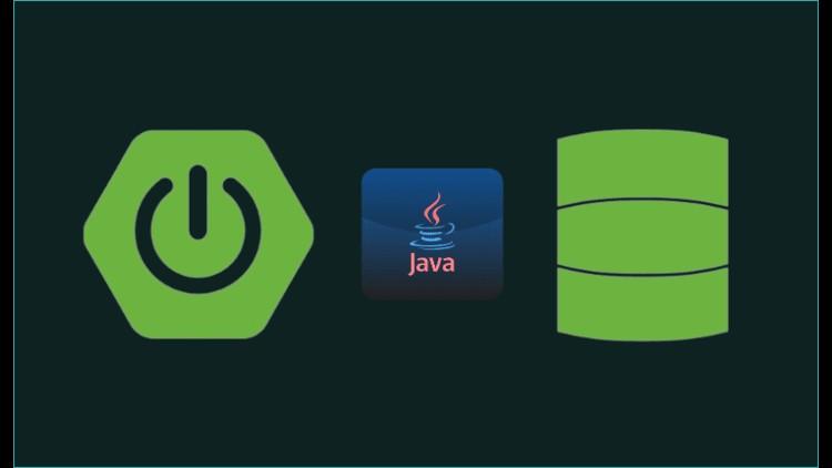 Free Online Courses With Certificates on LinkedIn: JPA ORM & SpringData ... Free Online Courses With Certificates on LinkedIn: JPA ORM & SpringData ...