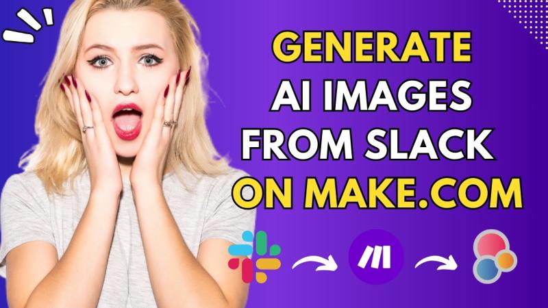 Denis Muthoga on LinkedIn: Generate Stunning Images with AI from Slack ... Denis Muthoga on LinkedIn: Generate Stunning Images with AI from Slack ...