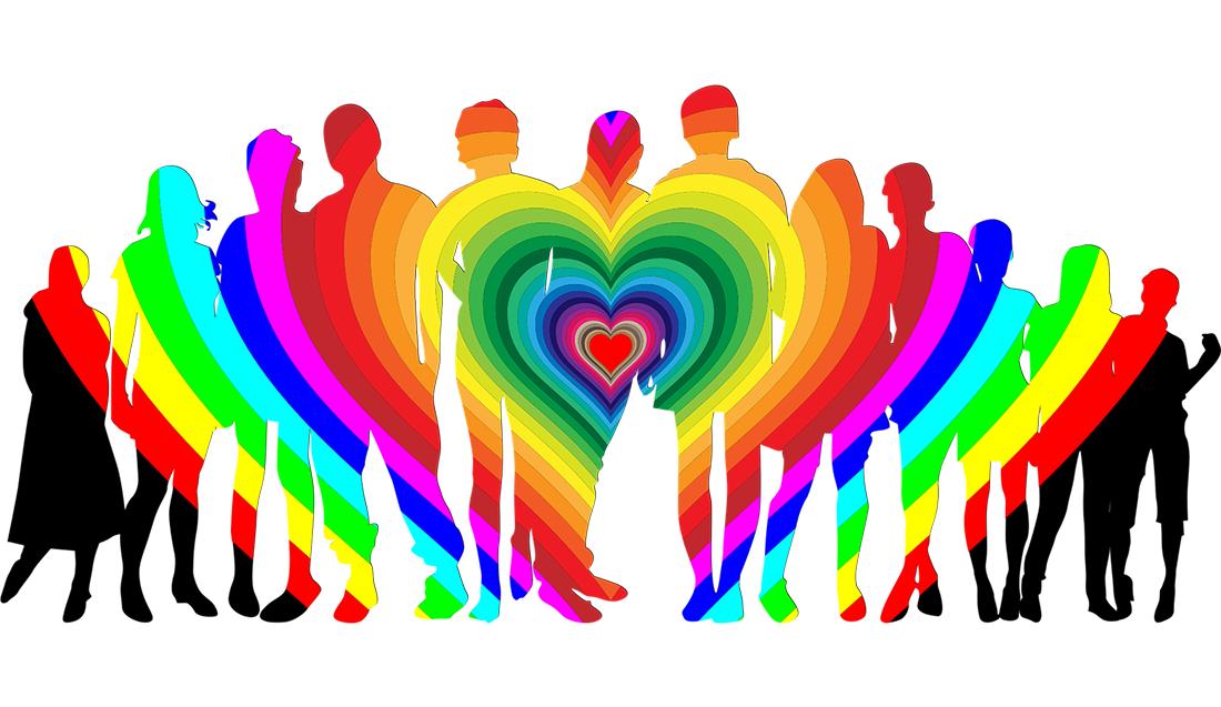 CFR Global Executive Search on LinkedIn: The Crucial Role of Diversity ... CFR Global Executive Search on LinkedIn: The Crucial Role of Diversity ...