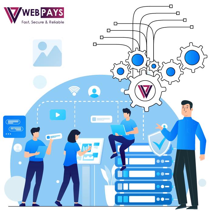 WebPays on LinkedIn: Choose Webpays As Your Payment Gateway Integration ... WebPays on LinkedIn: Choose Webpays As Your Payment Gateway Integration ...