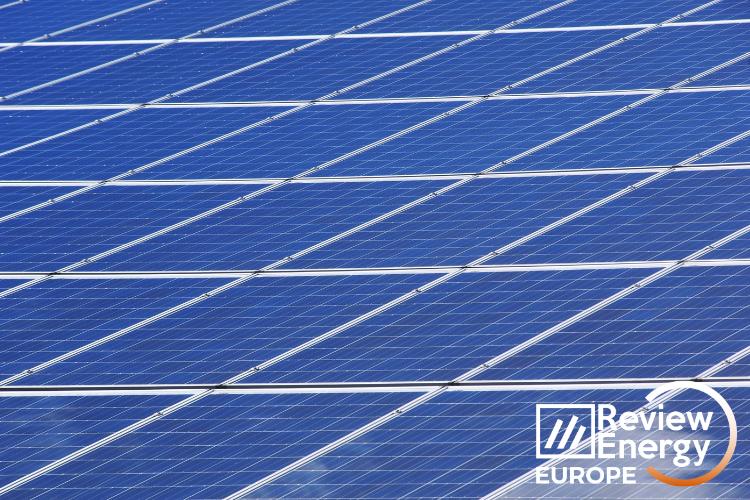 Review Energy on LinkedIn: RWE secures green PPA with steelmaker ... Review Energy on LinkedIn: RWE secures green PPA with steelmaker ...