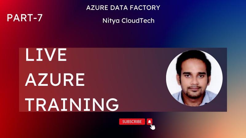 Aditya Chandak on LinkedIn: #azuredataengineer #azuredatafactory Azure ... Aditya Chandak on LinkedIn: #azuredataengineer #azuredatafactory Azure ...