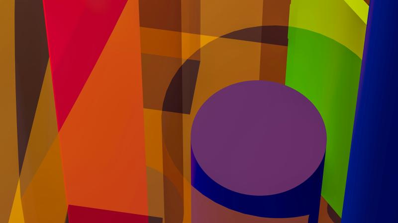 Christopher Rieger on LinkedIn: Pivoting From React to Native DOM APIs ... Christopher Rieger on LinkedIn: Pivoting From React to Native DOM APIs ...