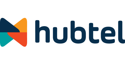 Joseph Cobbinah on LinkedIn: Mobile App Engineer – Stability ... Joseph Cobbinah on LinkedIn: Mobile App Engineer – Stability ...