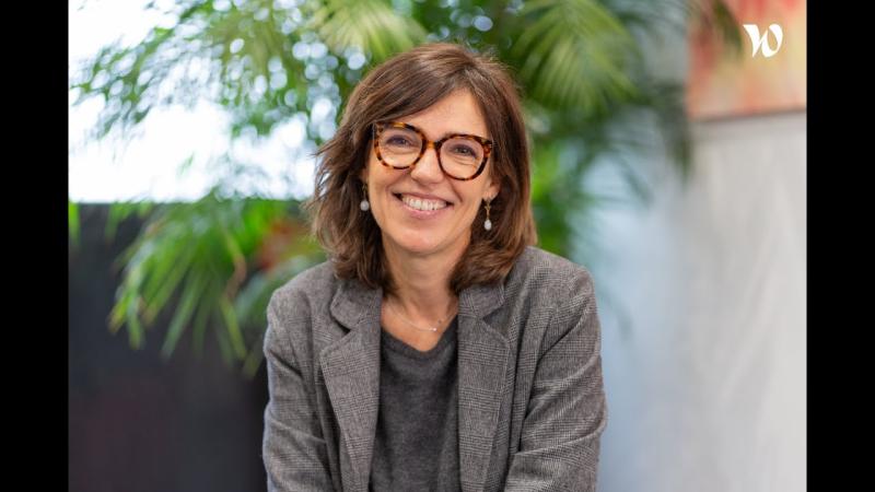 Laura Arene Micheau on LinkedIn: Découvrez Sopra Steria avec Cécile ... Laura Arene Micheau on LinkedIn: Découvrez Sopra Steria avec Cécile ...