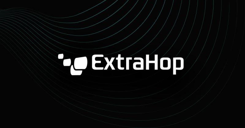 Jamie Hodge on LinkedIn: ExtraHop Named a Leader in Network Analysis ... Jamie Hodge on LinkedIn: ExtraHop Named a Leader in Network Analysis ...