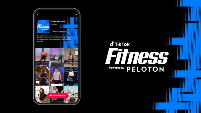 Márcio Oliveira on LinkedIn: Peloton shares surge 15% as it partners ... Márcio Oliveira on LinkedIn: Peloton shares surge 15% as it partners ...