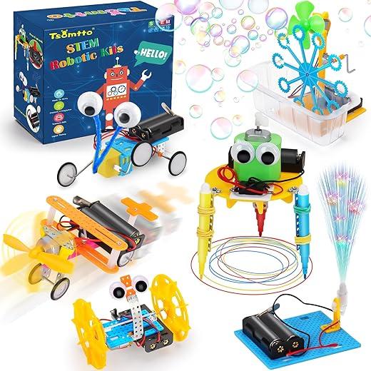 Tamunofiniarisa Brown on LinkedIn: diy electronic kits | Mixing and ... Tamunofiniarisa Brown on LinkedIn: diy electronic kits | Mixing and ...