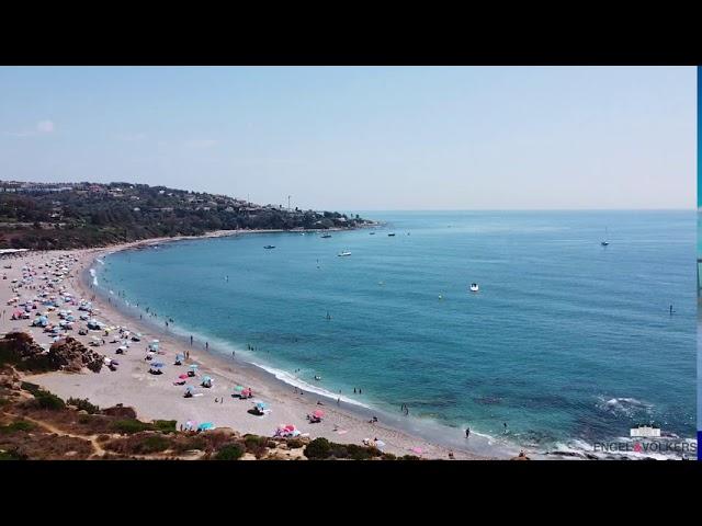 Paul Egan on LinkedIn: Welcome to Sotogrande, Spain Paul Egan on LinkedIn: Welcome to Sotogrande, Spain