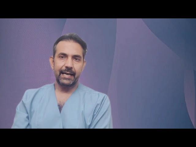 Mohammad Arif Abid on LinkedIn: دانه ها سر سیاه یا کومیدونهای باز چیست ... Mohammad Arif Abid on LinkedIn: دانه ها سر سیاه یا کومیدونهای باز چیست ...