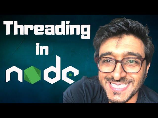 Divyanshu Raj on LinkedIn: When is NodeJS Single-Threaded and when is ... Divyanshu Raj on LinkedIn: When is NodeJS Single-Threaded and when is ...