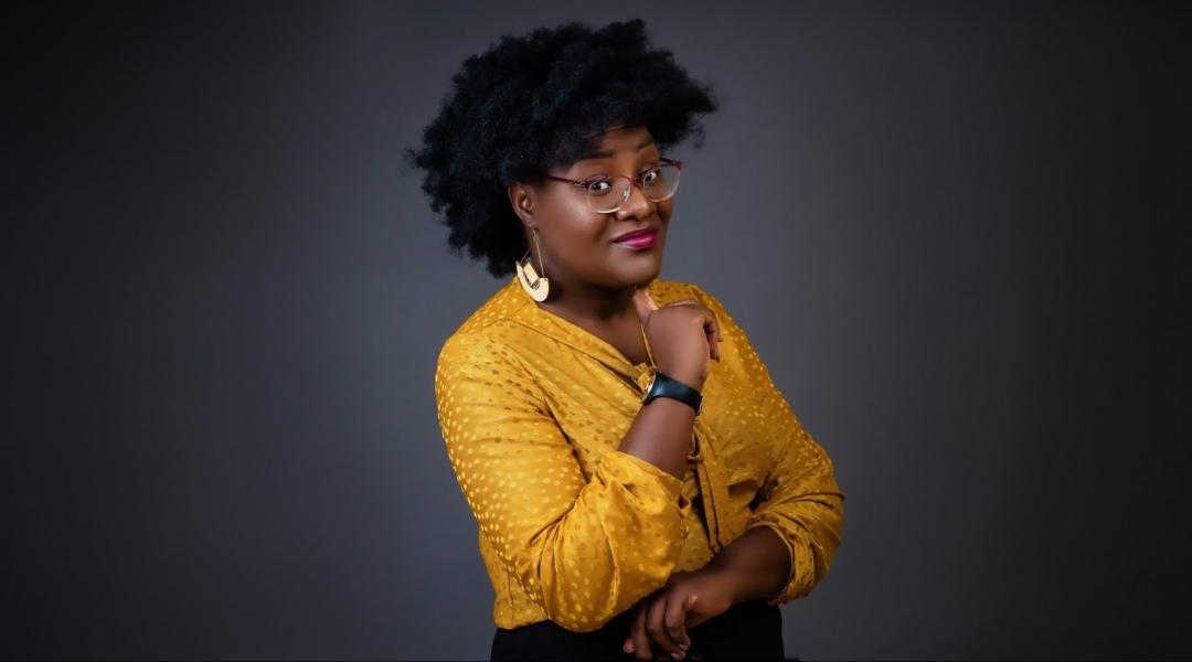 University of Fort Hare on LinkedIn: UFH appoints leading gender ... University of Fort Hare on LinkedIn: UFH appoints leading gender ...