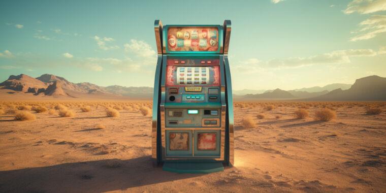 François Bocquet on LinkedIn: OpenAI discontinues its AI writing ... François Bocquet on LinkedIn: OpenAI discontinues its AI writing ...