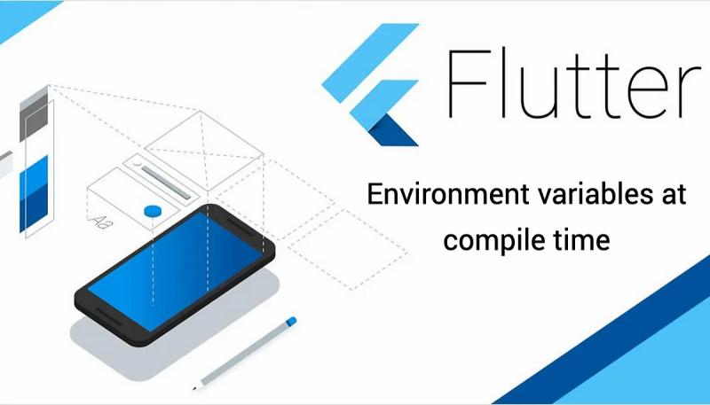 Samuel Abada on LinkedIn: Secure Your Flutter Project: The Right Way to ... Samuel Abada on LinkedIn: Secure Your Flutter Project: The Right Way to ...